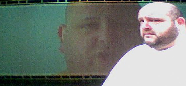 The Life and Times of Barry Goldhubris | Performance Space New York