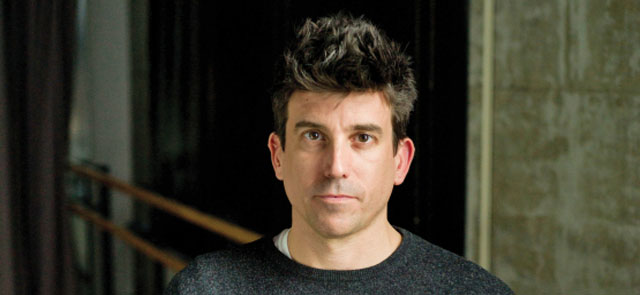 Sentence | Performance Space New York Spring Gala