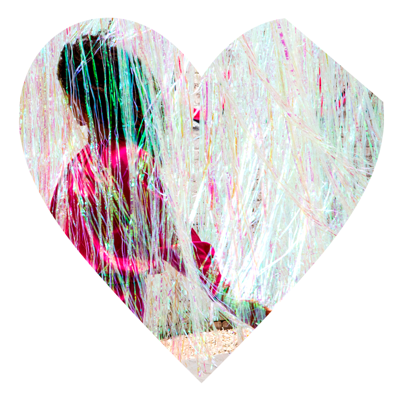 WORK THE ROOTS | Performance Space New York